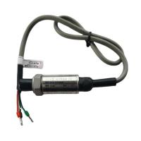 China 60033414 Pressure Sensor 50MPa-5V-V2-M12-AMP ZQ-JS 50MPa For SANY Motor Grader PQ190 SHG190 for sale