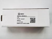 China 60033414 Pressure Sensor 50MPa-5V-V2-M12-AMP ZQ-JS 50MPa For SANY Motor Grader PQ190 SHG190 for sale