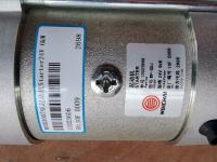 China A221000000246 24V Starter Motor 6kw M93R3007SE 13023606  For SANY for sale