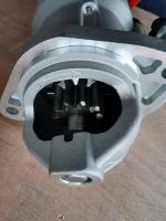China A221000000246 24V Starter Motor 6kw M93R3007SE 13023606  For SANY for sale