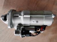 China A221000000246 24V Starter Motor 6kw M93R3007SE 13023606  For SANY for sale