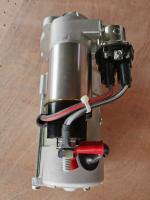 China A221000000246 24V Starter Motor 6kw M93R3007SE 13023606  For SANY for sale