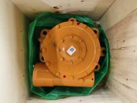 China 60212522 60024623 Worn Gear Case TZ190 Original Genuine Spare Parts For SANY Motor Grader for sale