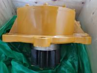 China 60212522 60024623 Worn Gear Case TZ190 Original Genuine Spare Parts For SANY Motor Grader for sale
