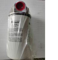 China B222100000151 Oil Return Filter SSF2058-10AE-B-R B222100000114 SFC-5810AE 13638192 For SANY for sale