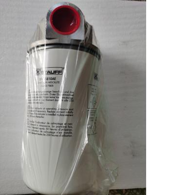 China B222100000151 Oil Return Filter SSF2058-10AE-B-R B222100000114 SFC-5810AE 13638192 For SANY for sale