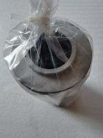 China B222100000151 Oil Return Filter SSF2058-10AE-B-R B222100000114 SFC-5810AE 13638192 For SANY for sale