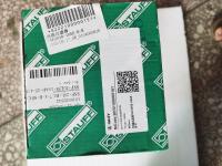 China B222100000151 Oil Return Filter SSF2058-10AE-B-R B222100000114 SFC-5810AE 13638192 For SANY for sale