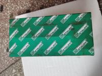 China B222100000151 Oil Return Filter SSF2058-10AE-B-R B222100000114 SFC-5810AE 13638192 For SANY for sale