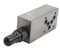 China 60052795 B220400000031 B220400000080 A220400000155 60042072 Single Valve HSMSPCARTAER2010 for sale