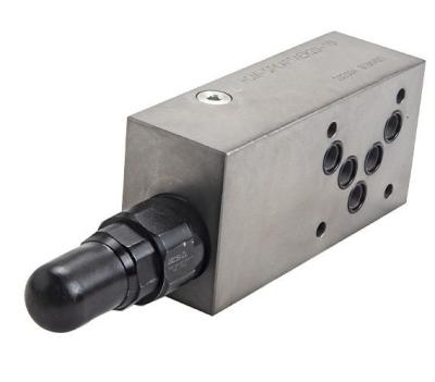 China 60052795 B220400000031 B220400000080 A220400000155 60042072 Single Valve HSMSPCARTAER2010 for sale