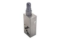 China 60052795 B220400000031 B220400000080 A220400000155 60042072 Single Valve HSMSPCARTAER2010 for sale