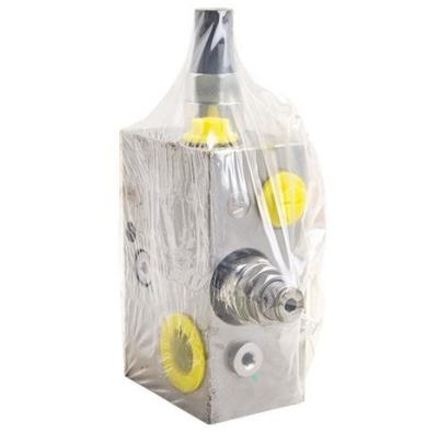 China 60358674 Counterbalance Valve ST8056-S000-A  for  SANY  Concrete pump for sale