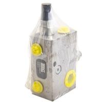 China 60358674 Counterbalance Valve ST8056-S000-A  for  SANY  Concrete pump for sale