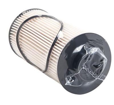 China 60358722  Filter Element CC580  for  SANY  Concrete pump for sale