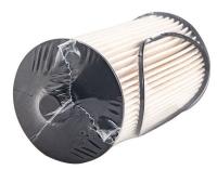 China 61010618 Road Construction Machinery Spare Parts Filter Element CC58B for sale