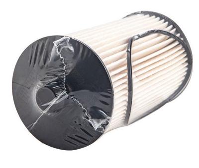 China 61010618 Road Construction Machinery Spare Parts Filter Element CC58B for sale