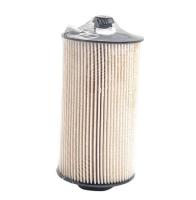 China 61010618 Road Construction Machinery Spare Parts Filter Element CC58B for sale