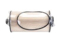 China 61010618 Road Construction Machinery Spare Parts Filter Element CC58B for sale