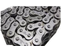 China A210807000017 Road Construction Machinery Spare Parts Chain 20A-2-92GB1243-97 for sale