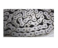 China A210807000017 Road Construction Machinery Spare Parts Chain 20A-2-92GB1243-97 for sale