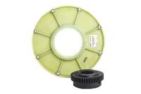 China B221701000055 Flanging Coupling BoWex FLE-PA80 04022603 For  SANY  Concrete Pump for sale