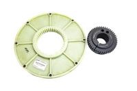 China B221701000055 Flanging Coupling BoWex FLE-PA80 04022603 For  SANY  Concrete Pump for sale