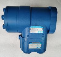 China 60149342 Hydraulic Steering Gear Eaton FK-0-20 831-2404 1903124521 1903123525 For SANY for sale