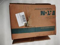 China 60149342 Hydraulic Steering Gear Eaton FK-0-20 831-2404 1903124521 1903123525 For SANY for sale
