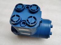 China 60149342 Hydraulic Steering Gear Eaton FK-0-20 831-2404 1903124521 1903123525 For SANY for sale