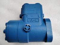 China 60149342 Hydraulic Steering Gear Eaton FK-0-20 831-2404 1903124521 1903123525 For SANY for sale