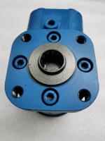 China 60149342 Hydraulic Steering Gear Eaton FK-0-20 831-2404 1903124521 1903123525 For SANY for sale