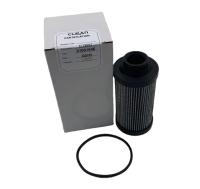 China 61001646 Road Construction Machinery Spare Parts Filter PAE0160F010N For SANY for sale