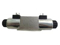 China B220402000399 Unloading Electromagnetic Valve 519356 15823000 Danfoss SAUER For Sany for sale