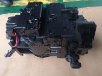 China B220301000556 Plunger Pump 90R130KP5BC80R3C8H03GBA404026 80000169 Danfoss Saucer For SANY for sale