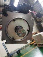 China B220301000556 Plunger Pump 90R130KP5BC80R3C8H03GBA404026 80000169 Danfoss Saucer For SANY for sale