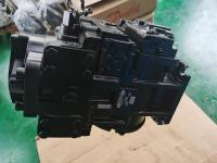 China B220301000556 Plunger Pump 90R130KP5BC80R3C8H03GBA404026 80000169 Danfoss Saucer For SANY for sale