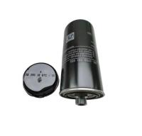 China B222100000271 Filter NR.0750 131 053 ZF 0750131053 4110000076130 4110000076368 For SANY SDLG for sale