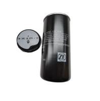 China B222100000271 Filter NR.0750 131 053 ZF 0750131053 4110000076130 4110000076368 For SANY SDLG for sale