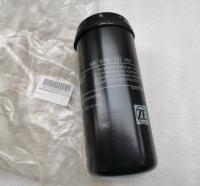 China B222100000271 Filter NR.0750 131 053 ZF 0750131053 4110000076130 4110000076368 For SANY SDLG for sale