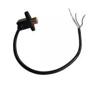China 60192320 Construction Machinery Part Speed Sensor HDD1L16ND20 R902602512 for sale