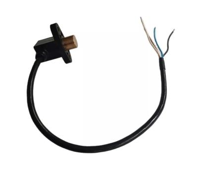 China 60192320 Construction Machinery Part Speed Sensor HDD1L16ND20 R902602512 for sale