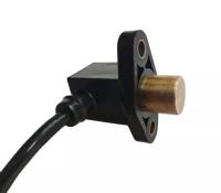 China 60192320 Construction Machinery Part Speed Sensor HDD1L16ND20 R902602512 for sale