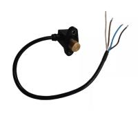 China 60192320 Construction Machinery Part Speed Sensor HDD1L16ND20 R902602512 for sale