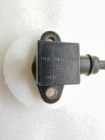 China 60192320 Construction Machinery Part Speed Sensor HDD1L16ND20 R902602512 for sale
