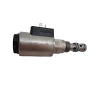 China B220400000282 Hydraulic control change Valve WSEC08130-04X-G24-Z4 WSM08130C-01-C-N 915142 24V 3 PINS HYDAC for  SANY for sale