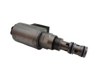 China B220400000282 Hydraulic control change Valve WSEC08130-04X-G24-Z4 WSM08130C-01-C-N 915142 24V 3 PINS HYDAC for  SANY for sale