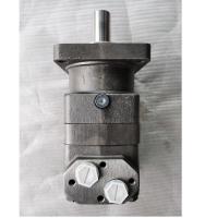 China Zihyd Orbit Hydraulic Motor BM4Y-320P1A1Y-L 803075667 For XCMG Crane SQS250-4 for sale