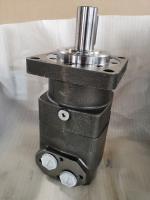 China Zihyd Orbit Hydraulic Motor BM4Y-320P1A1Y-L 803075667 For XCMG Crane SQS250-4 for sale