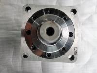 China Zihyd Orbit Hydraulic Motor BM4Y-320P1A1Y-L 803075667 For XCMG Crane SQS250-4 for sale